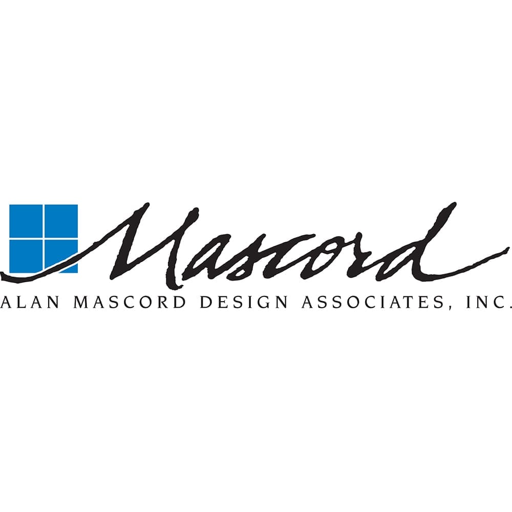 Vendors selling home plans with PLIRIS